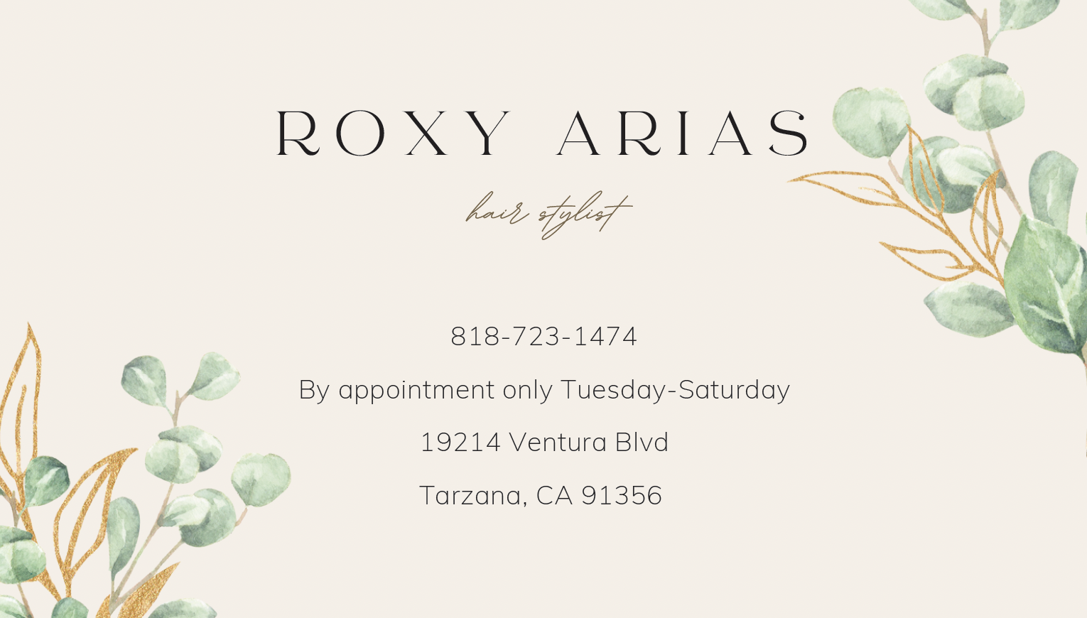 Posada Navideña Sponsors 2022 — SANANDO CORAZONES