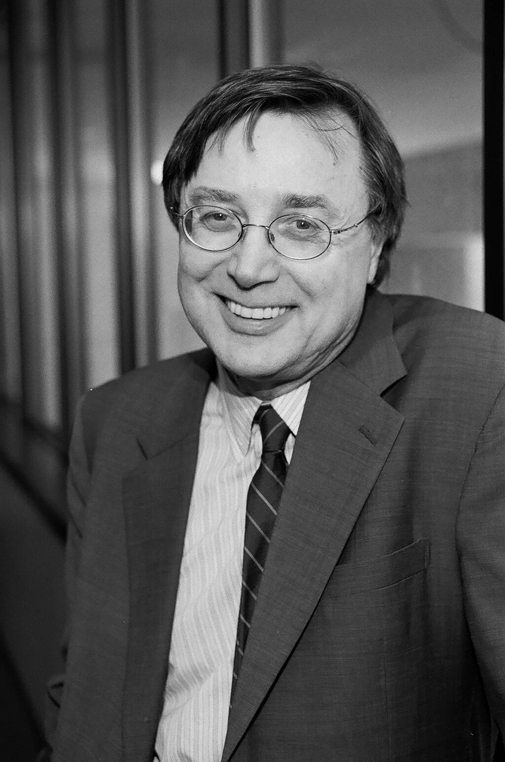 Gregory Pence: Bioethicist, Author, Speaker