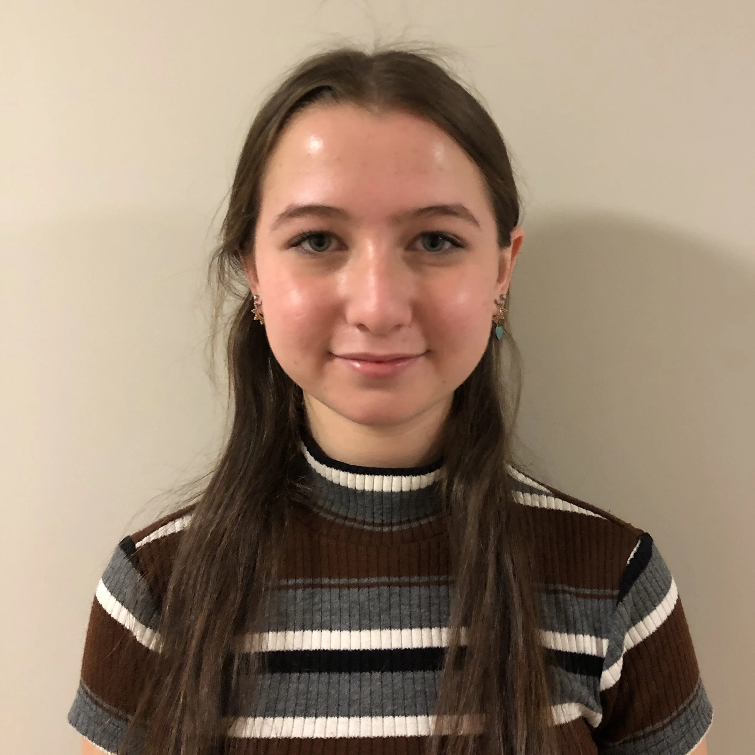 Team — theartemisfund