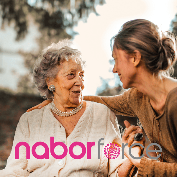 Portfolio — theartemisfund