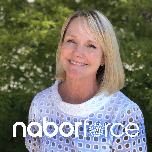 Portfolio — theartemisfund