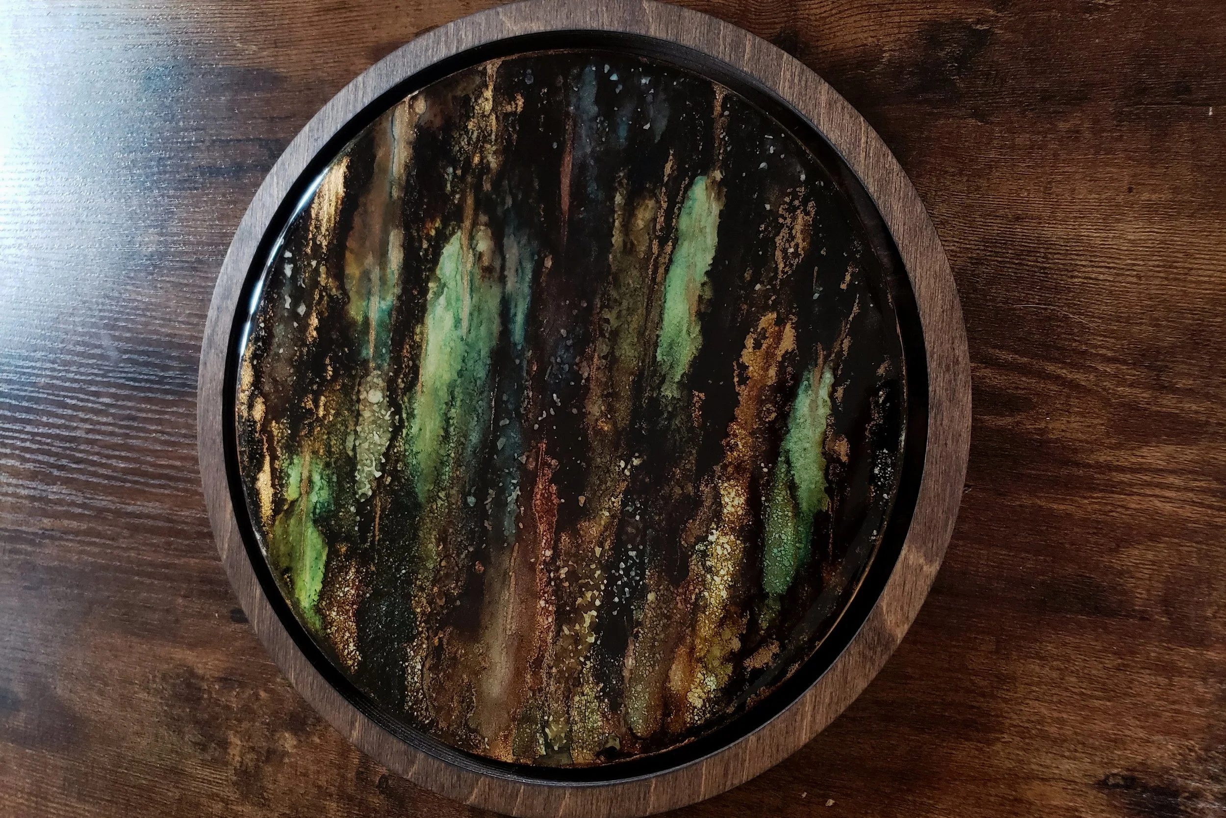 Shop — jennyj.ink
