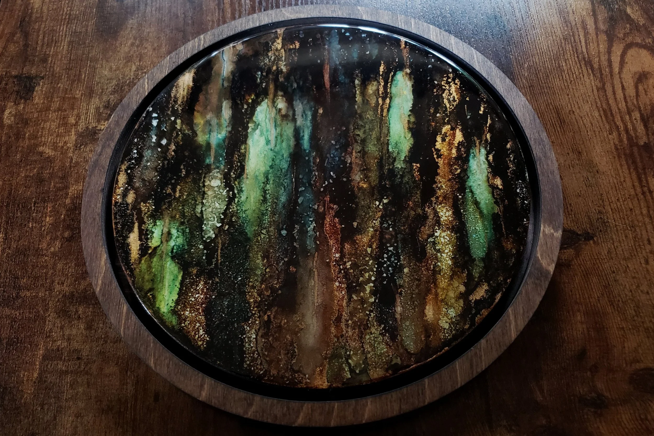 Shop — jennyj.ink