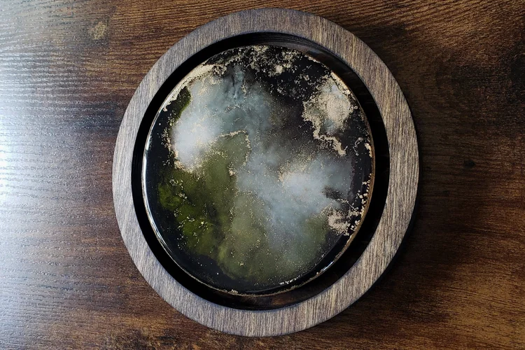 Shop — jennyj.ink
