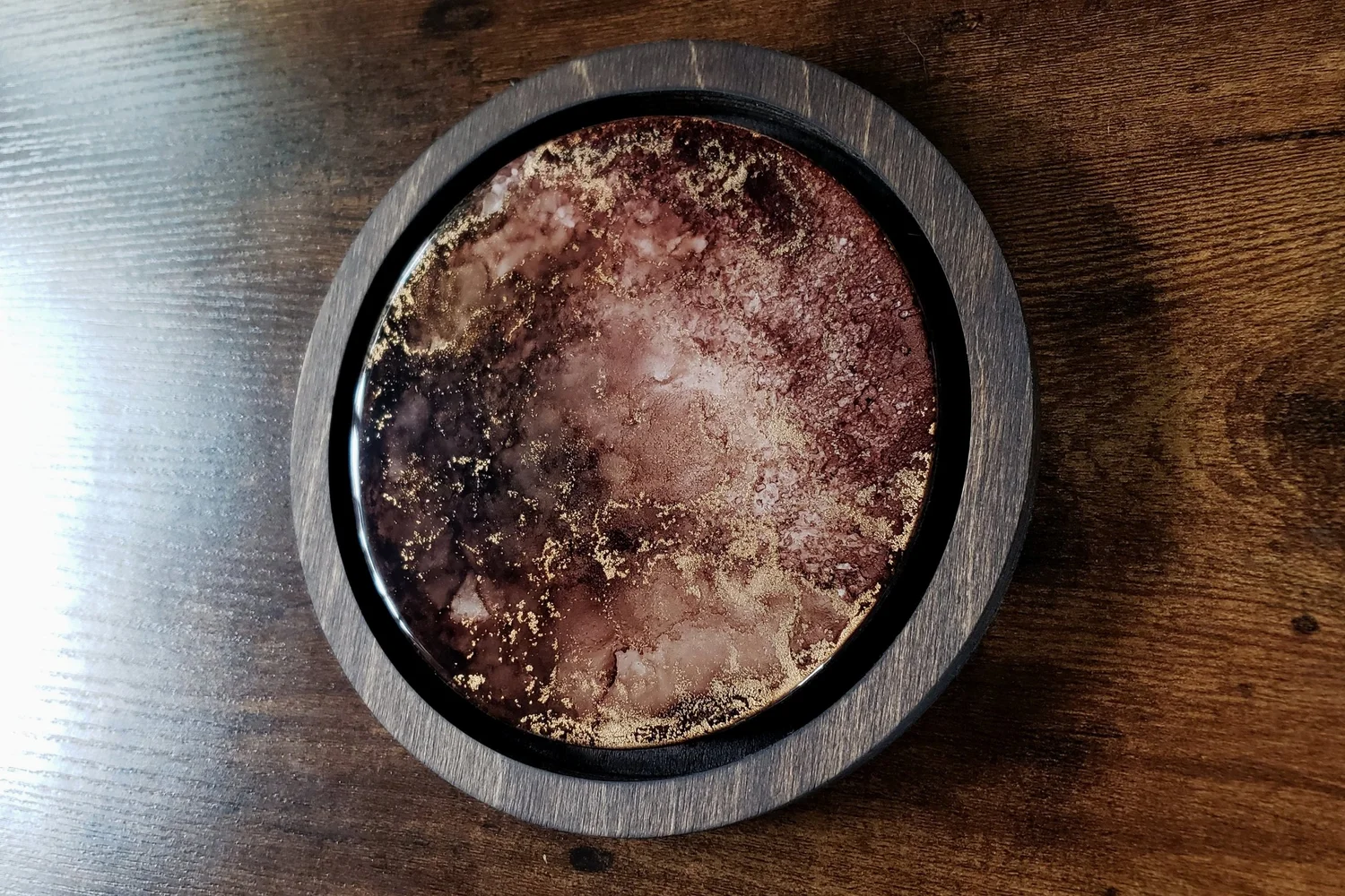 Shop — jennyj.ink