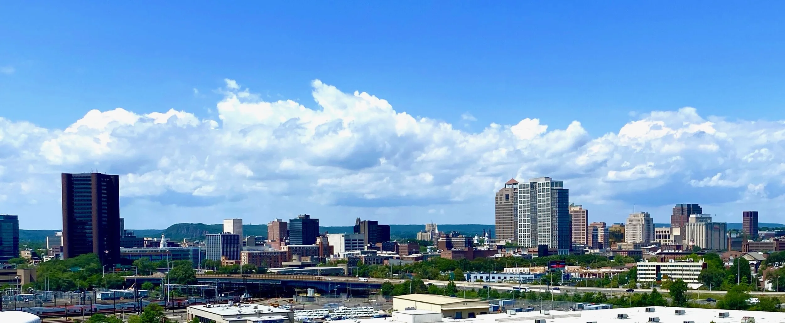 Press — Becker + Becker