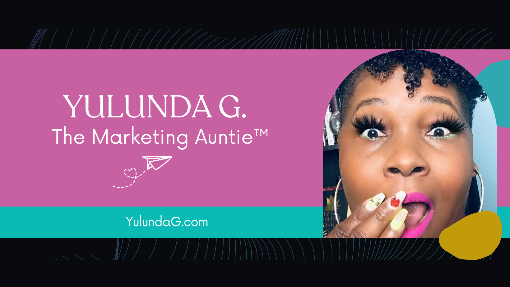 General 6 — YulundaG™