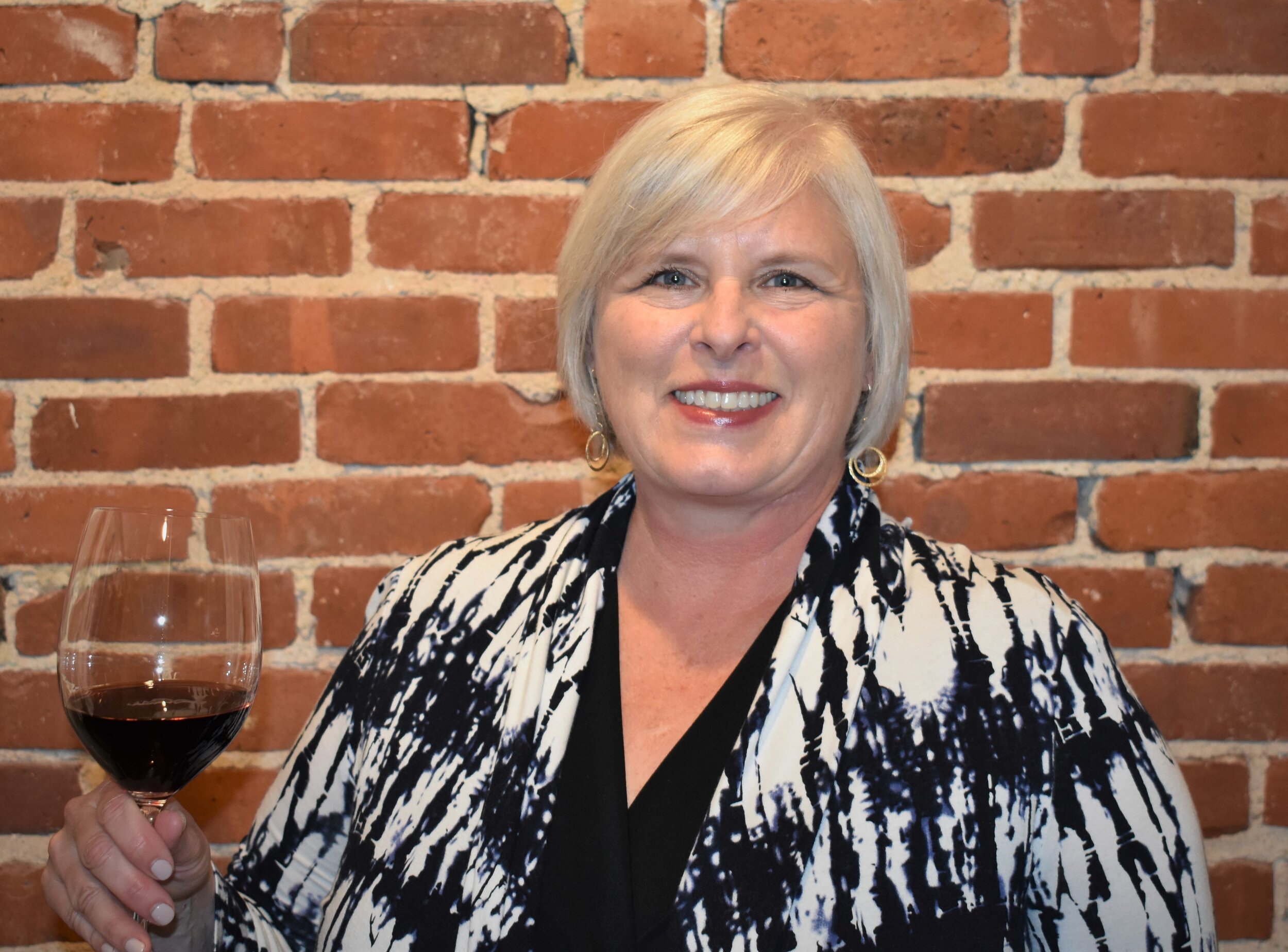 Who we are — Capri Cellars