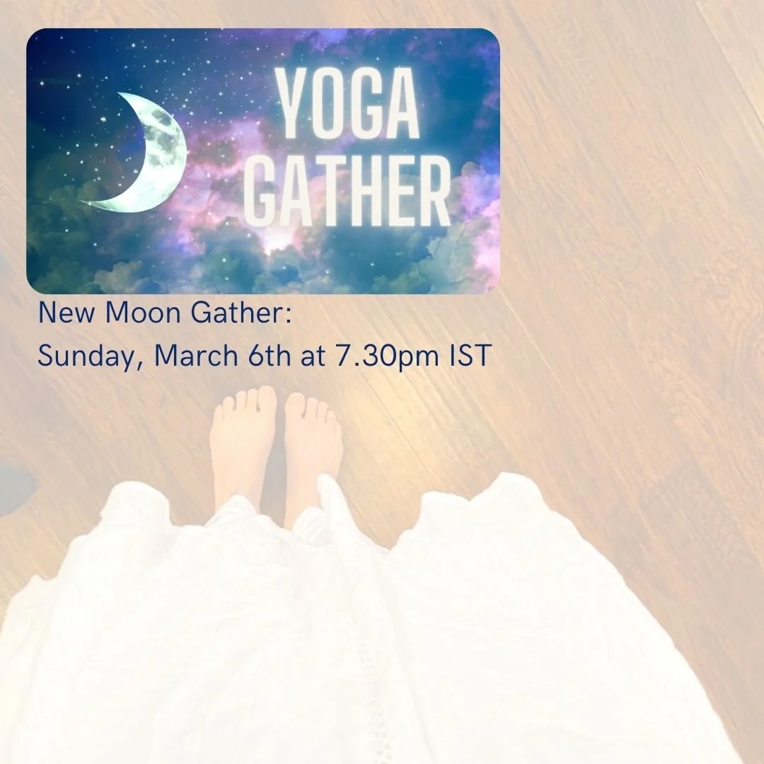 Jewish Yoga, Jewish Meditation, Prenatal Yoga, Women's Yoga, Jewish ...