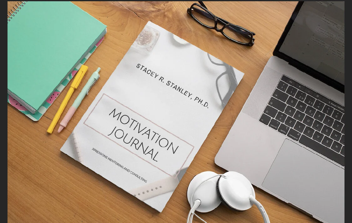 Xpressions Mentoring & Consulting