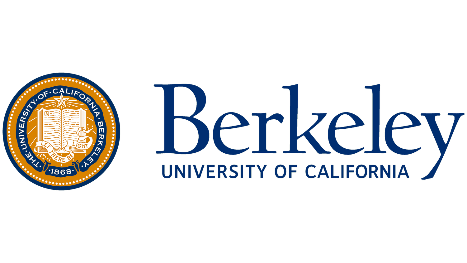 2025-2026 Schedule — AA Speech & Debate