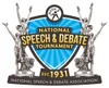 NSDA Nationals — AA Speech & Debate