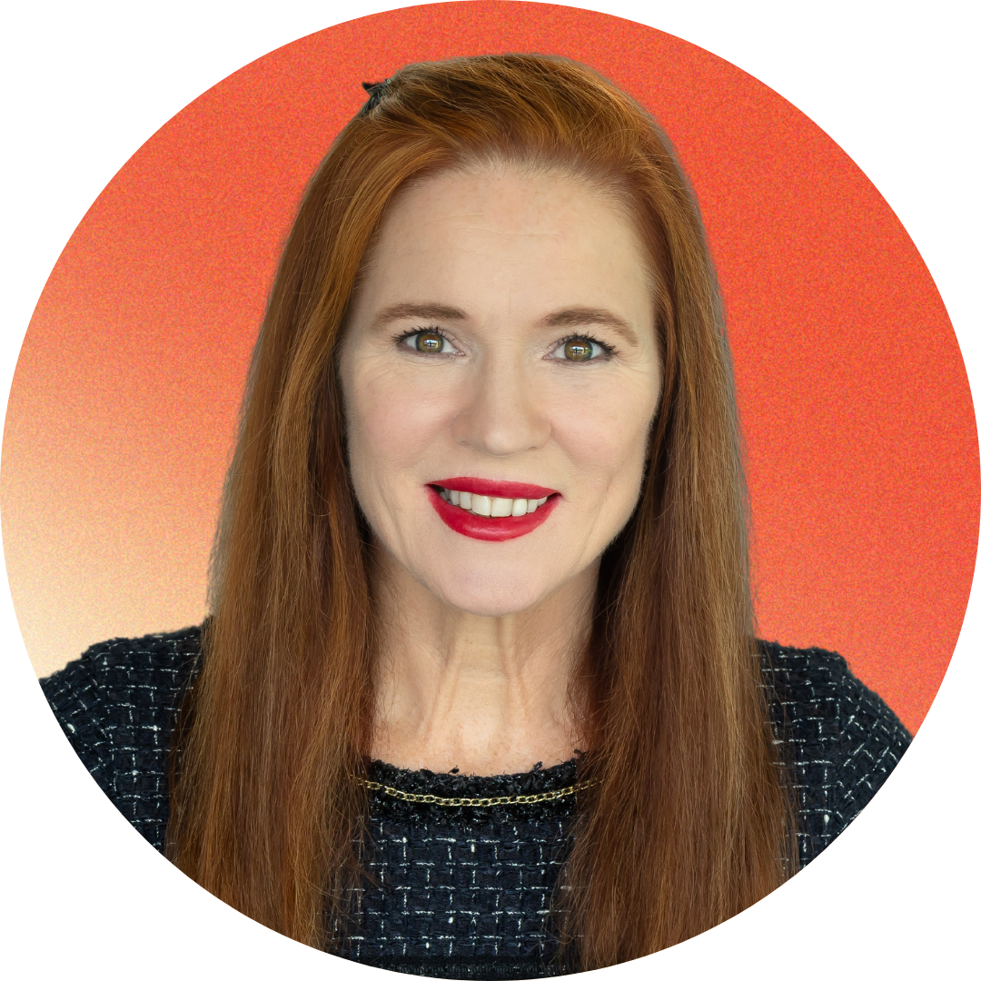 Kathryn Shaffer, RN — Fifth Window: Self-care for nurses, by nurses