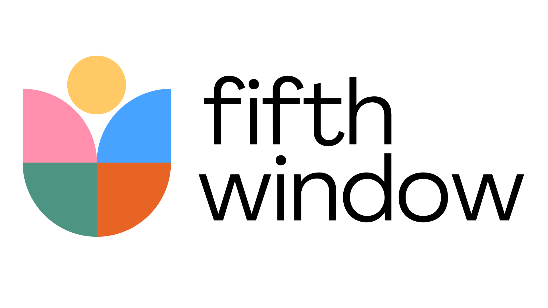 Fifth Window: Self-care for nurses, by nurses