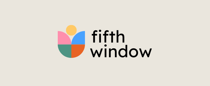 Fifth Window: Self-care for nurses, by nurses