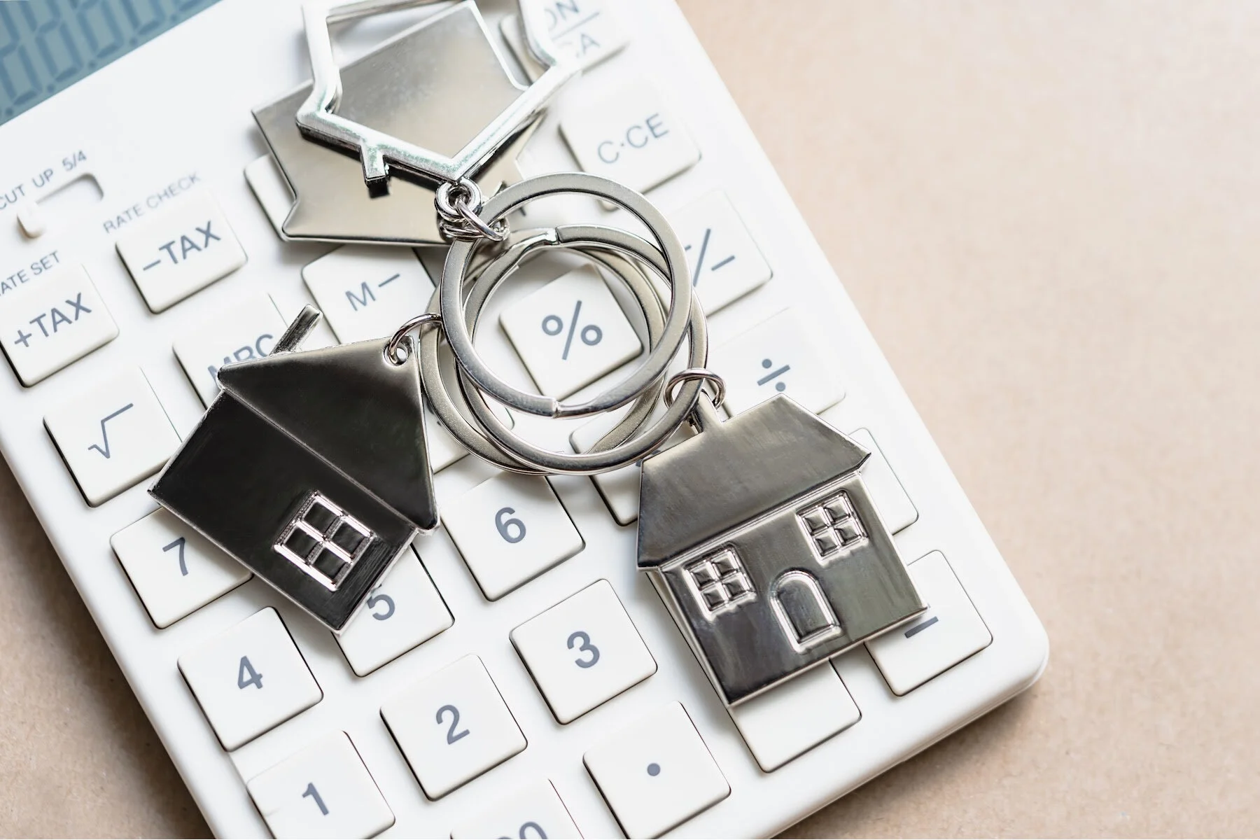 Important Facts and Myths About Mortgages That You Should Know — Omaha ...