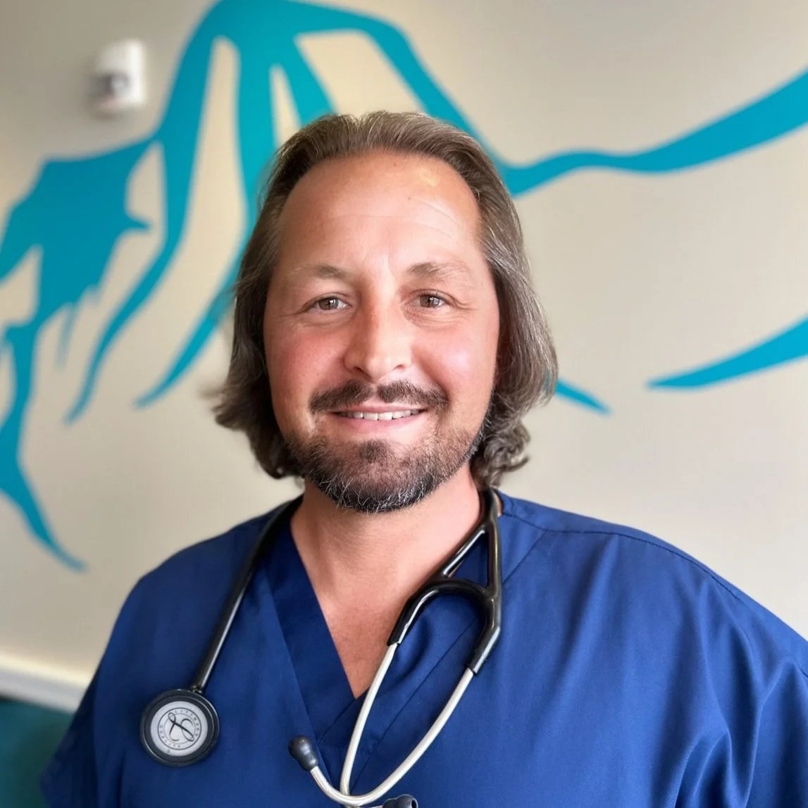 Our Providers — Elevated Family Care