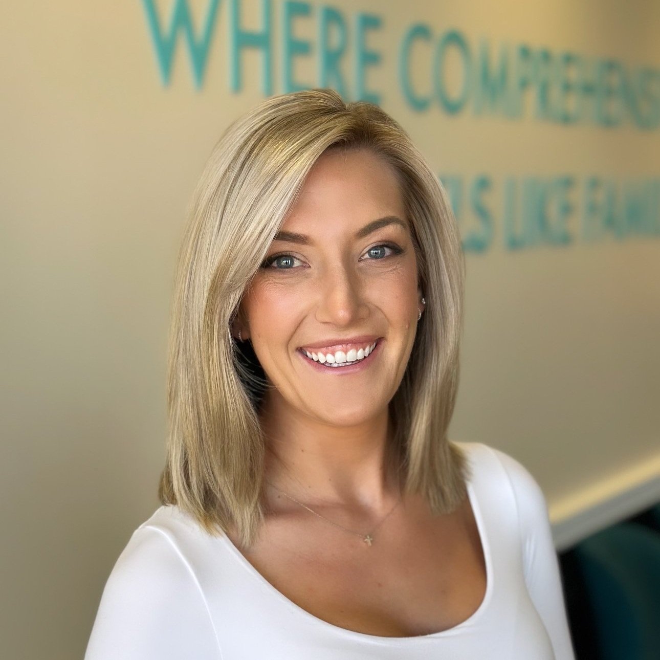 Our Providers — Elevated Family Care