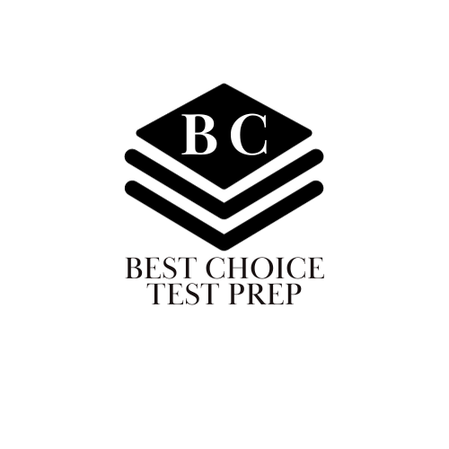 Blog — BooC Co | Test Prep & College Essays Blog — BooC Co | Test Prep & College Essays