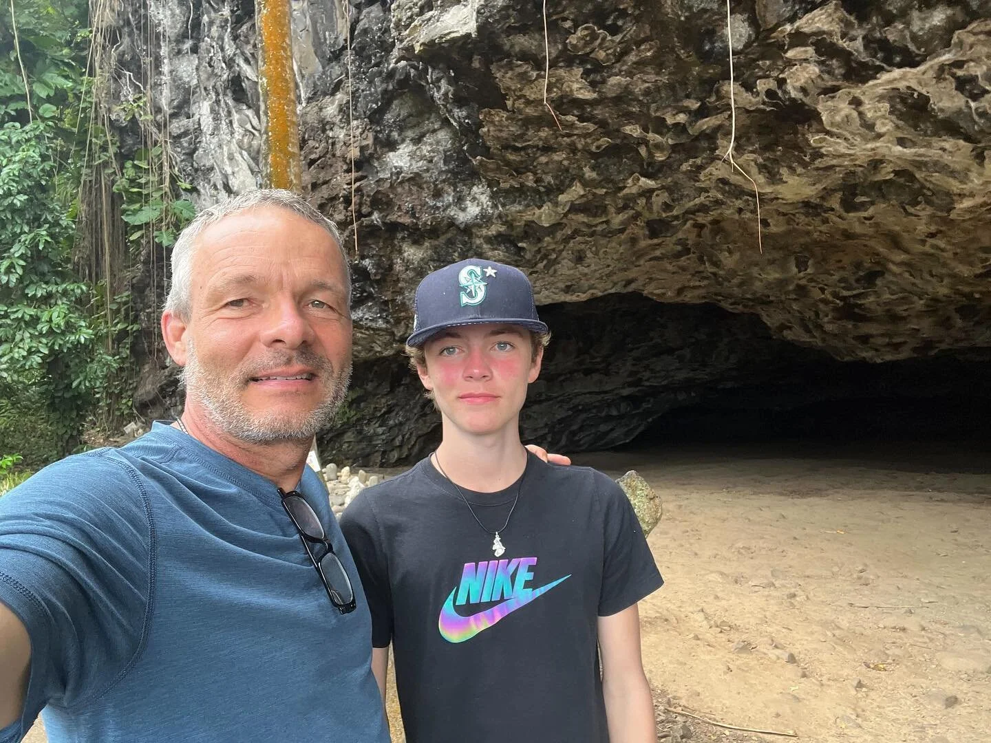 Urs Koenig - Leadership Keynote Speaker