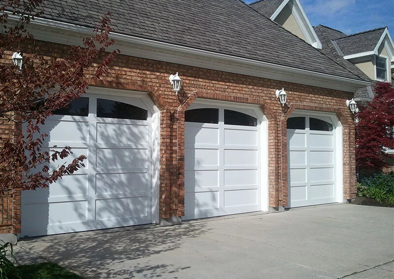 Martin Garage Doors Phoenix, Mesa and Valley Wide - Quality Overhead Door