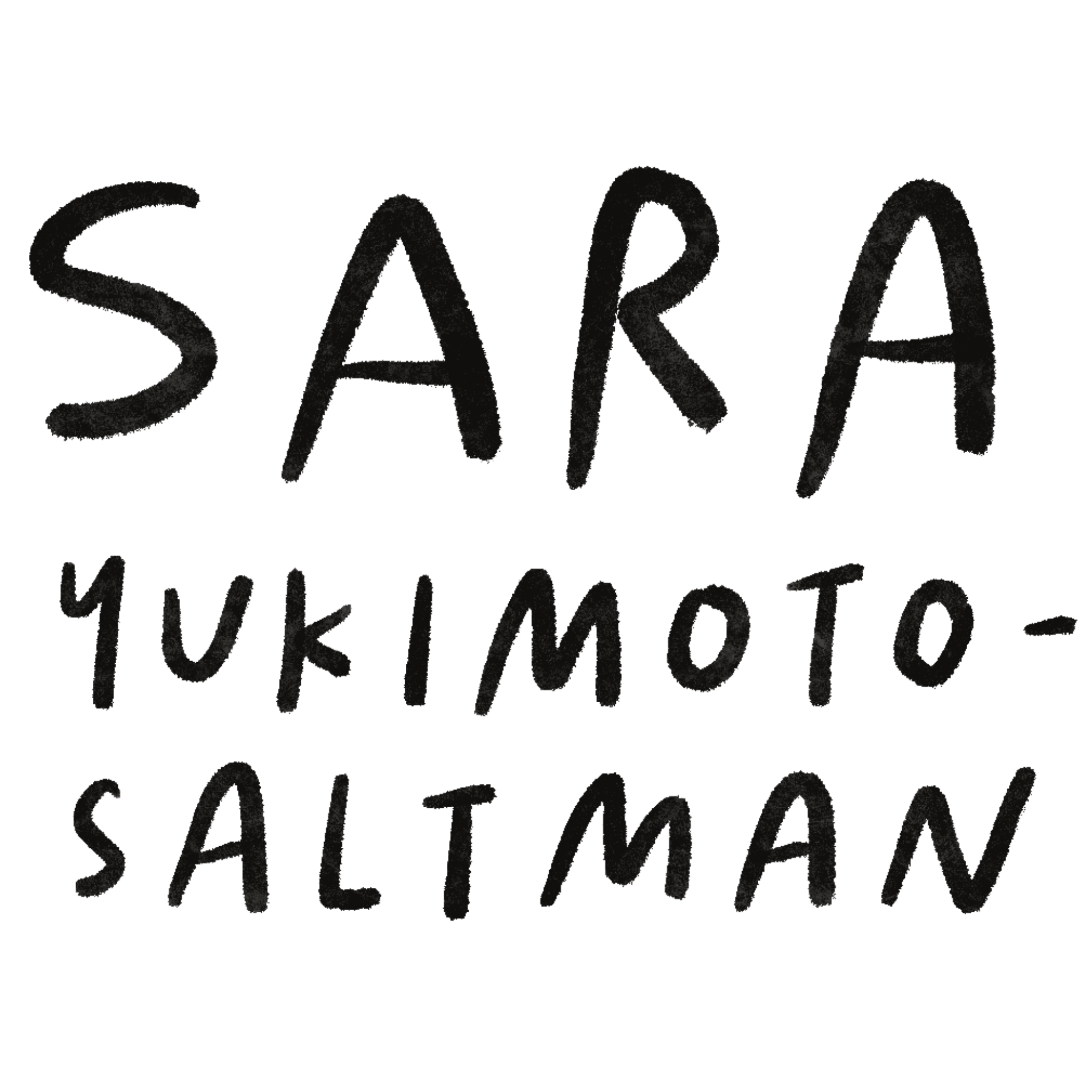 Sara Text