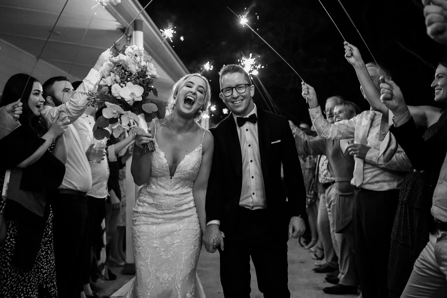 Sydney wedding photographer candid storytelling intimate documentary