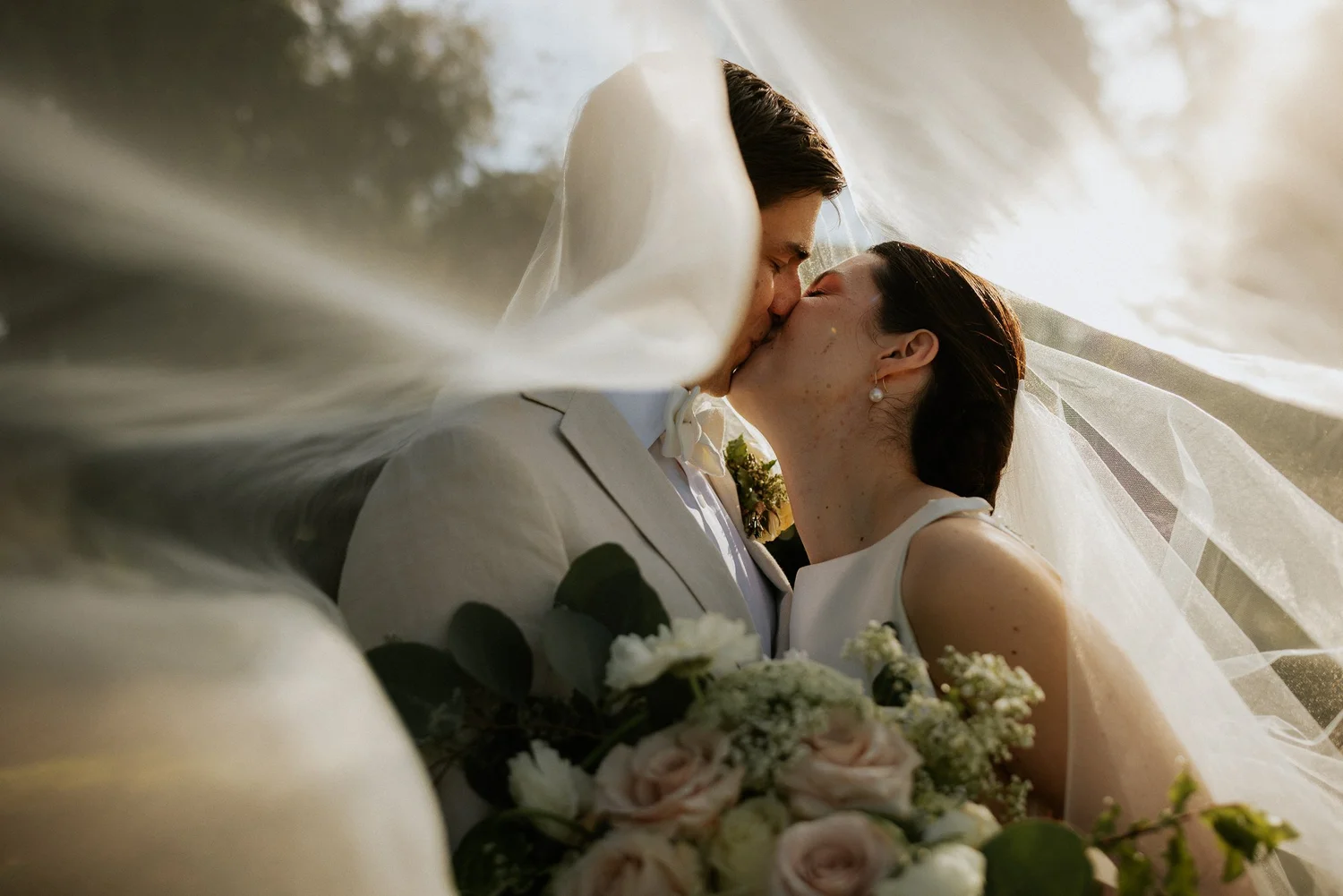 Sydney wedding photographer candid storytelling intimate documentary