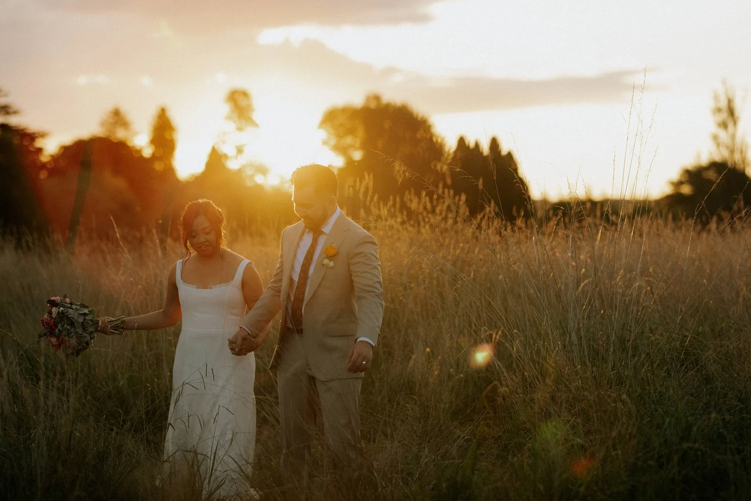 Sydney wedding photographer candid storytelling intimate documentary