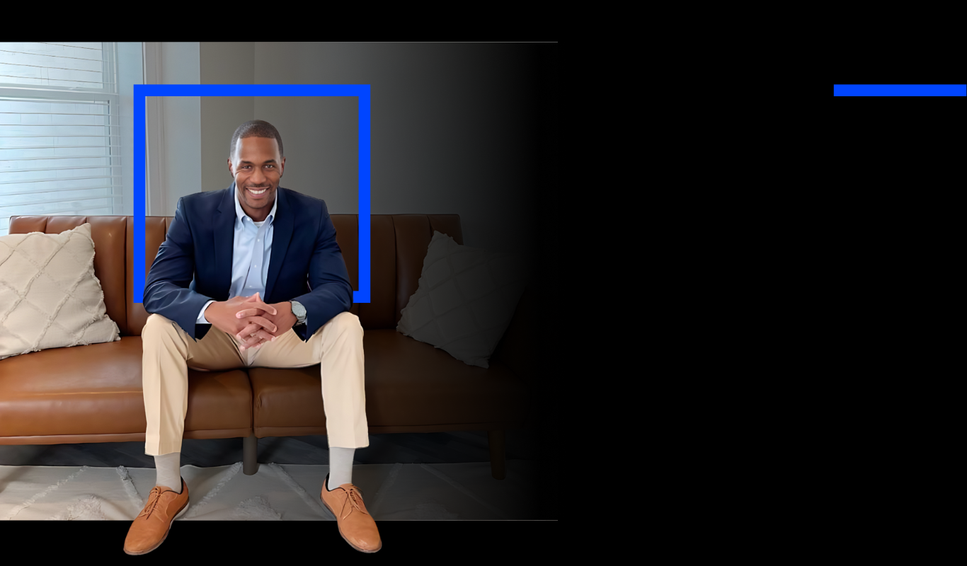 Speaker — LEDET Partners & Company