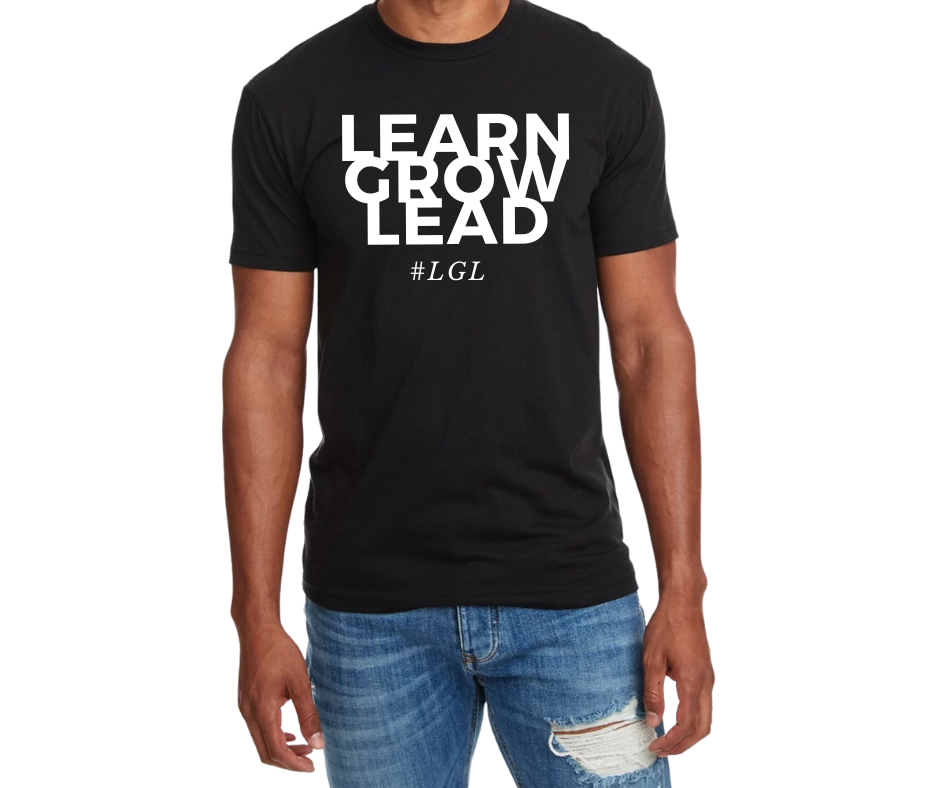 STORE — LEDET Partners & Company