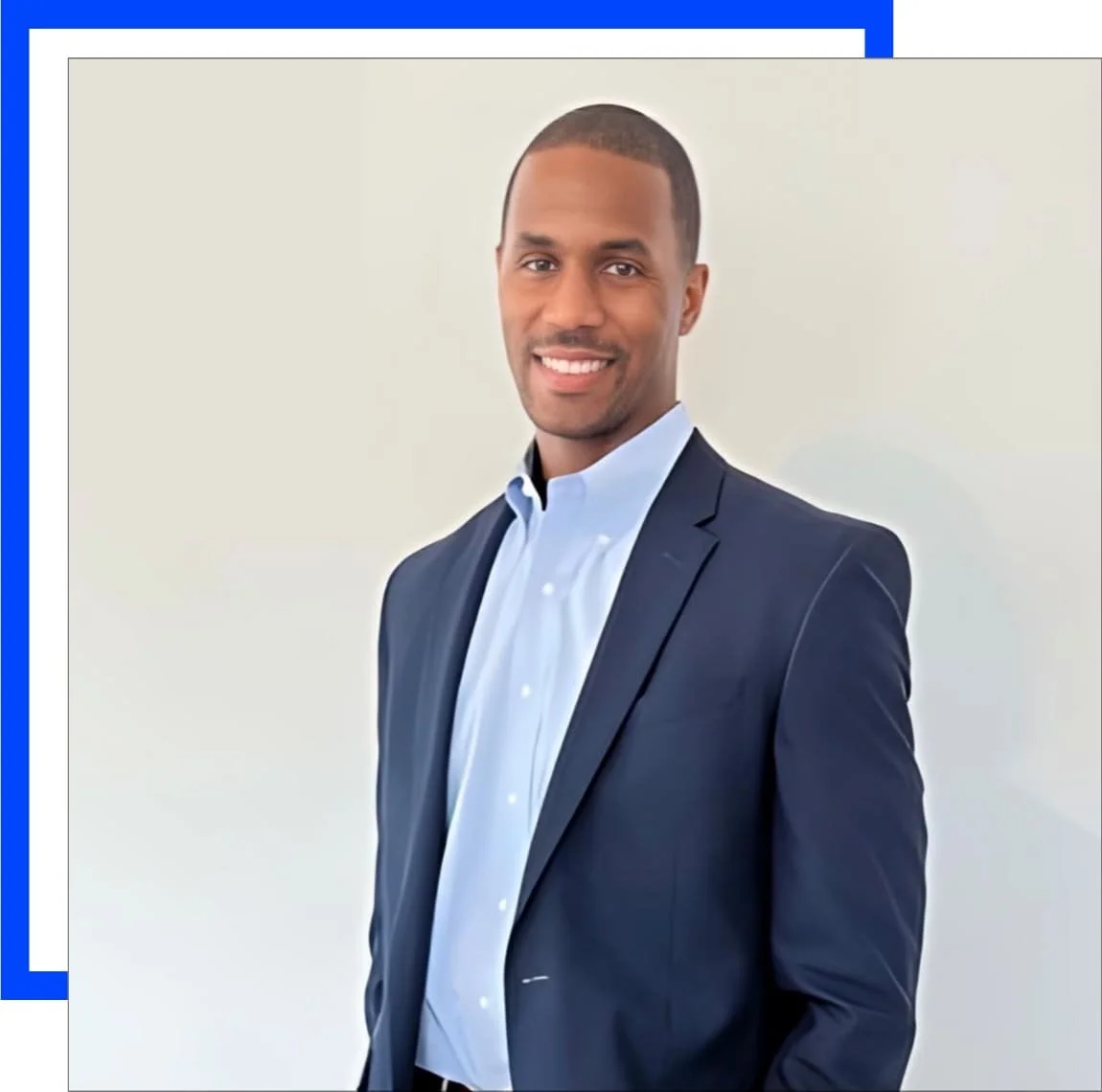 Print and Media — LEDET Partners & Company