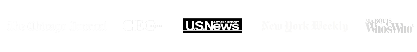 LEDET Partners & Company