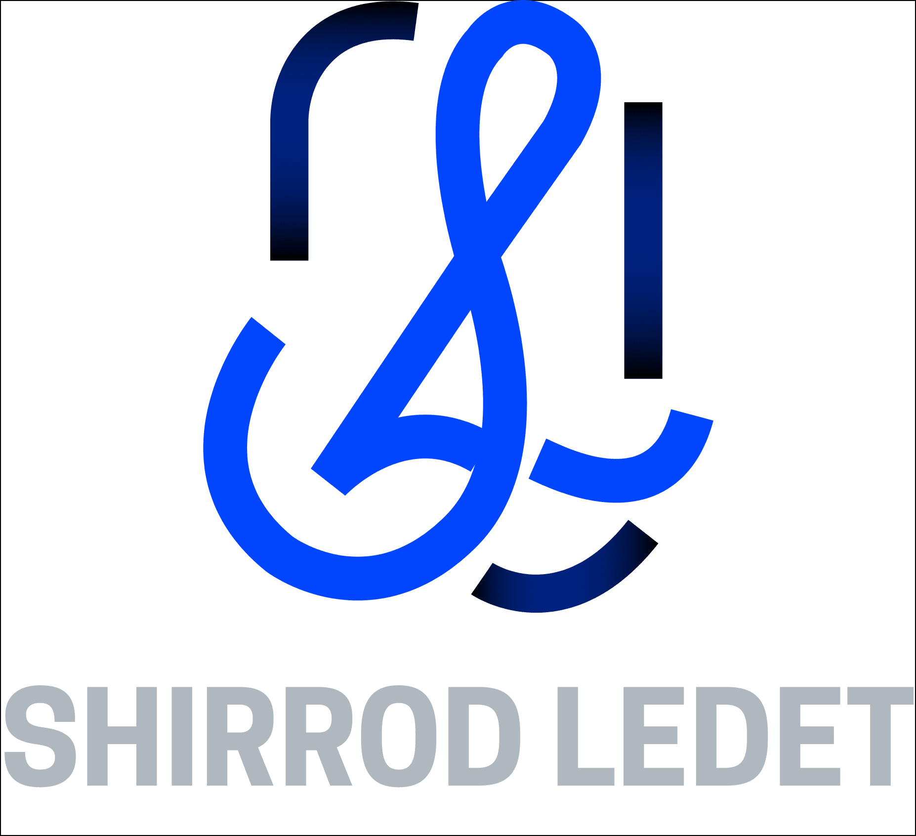 LEDET Partners & Company