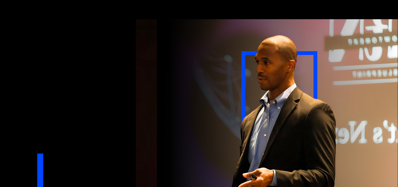 LEDET Partners & Company