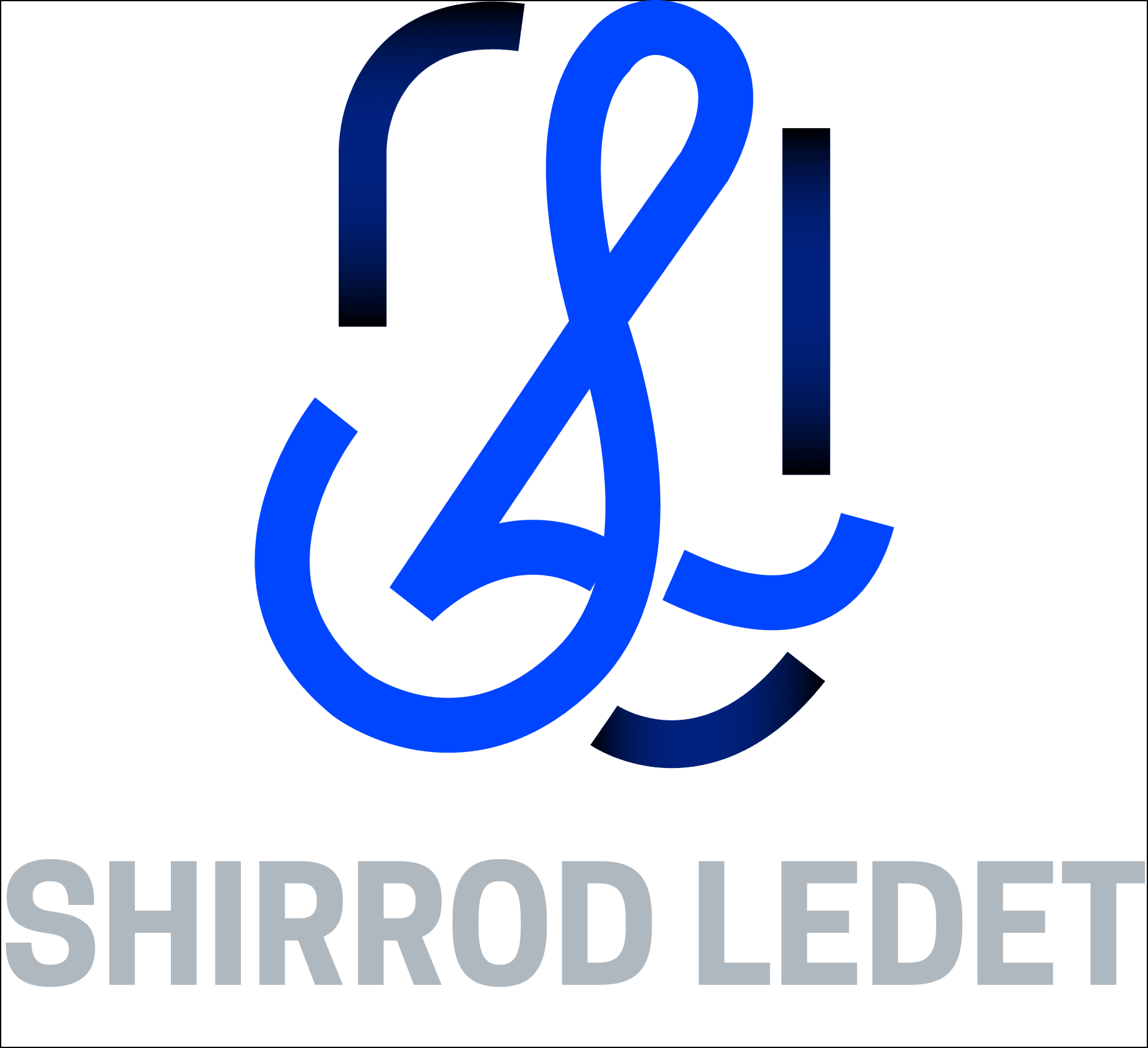 LEDET Partners & Company