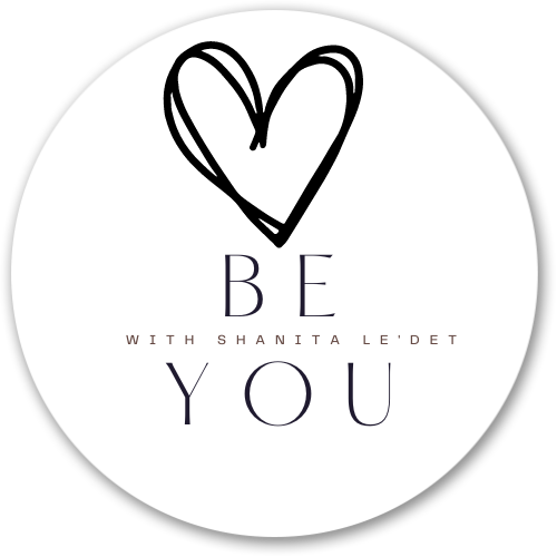 LEDET Partners & Company