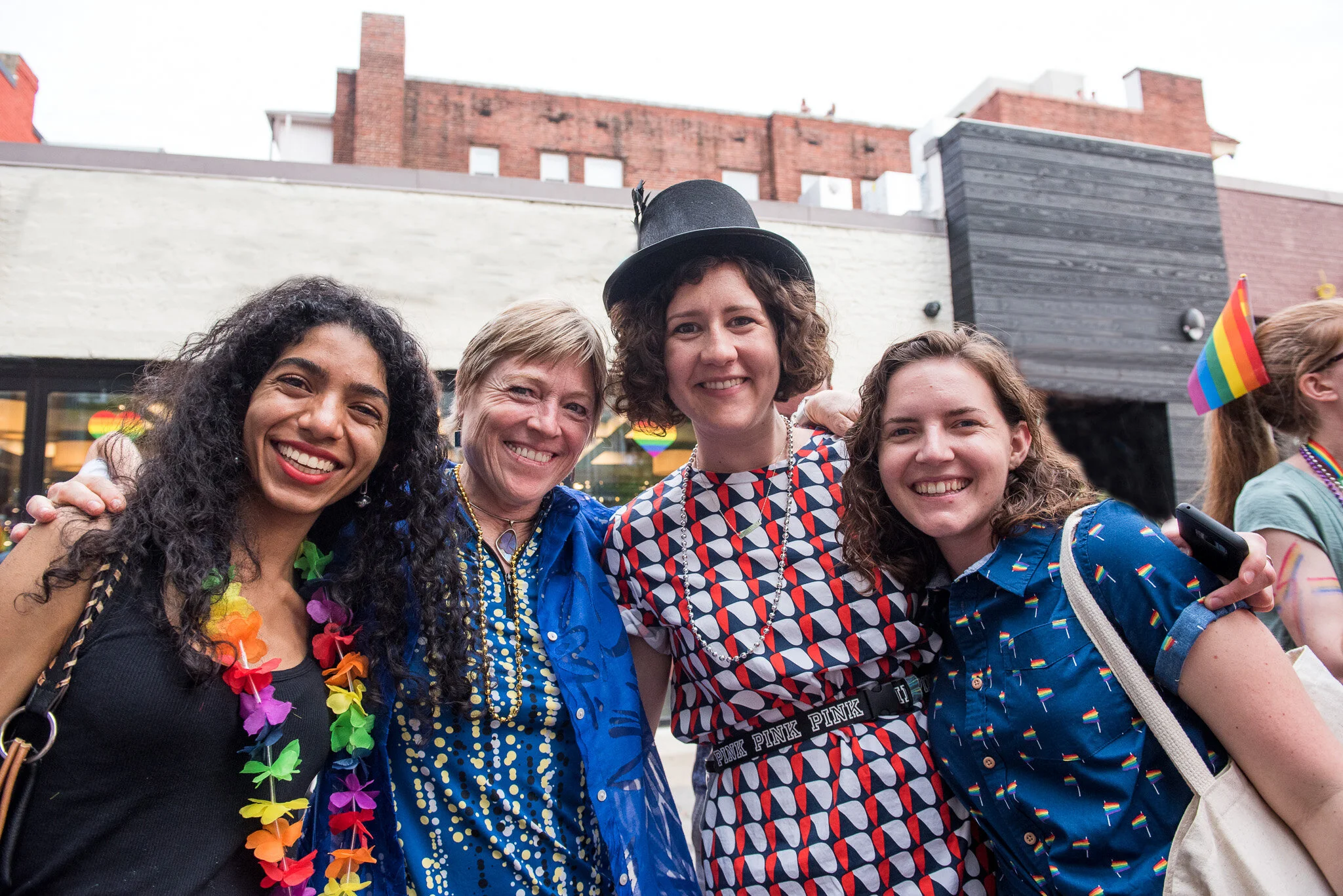 Calendar — Making-Visible