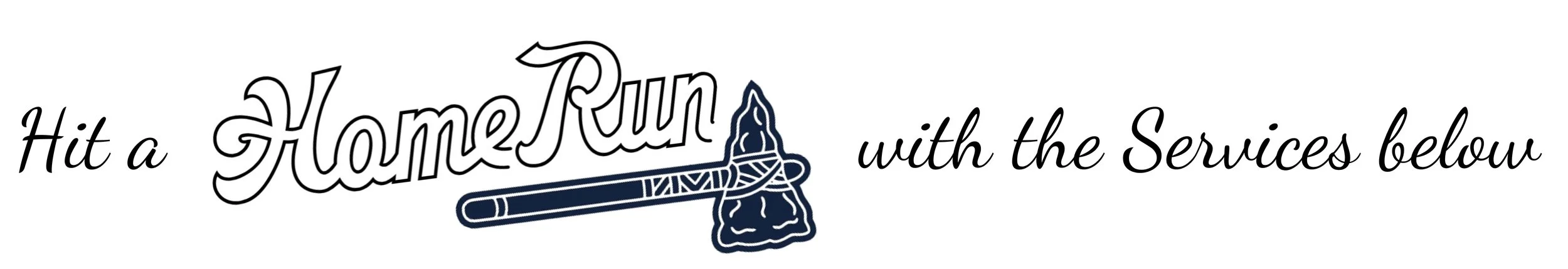 HomeBase Construction