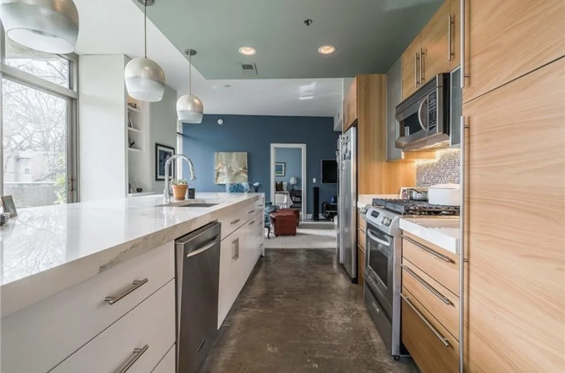 HomeBase Construction