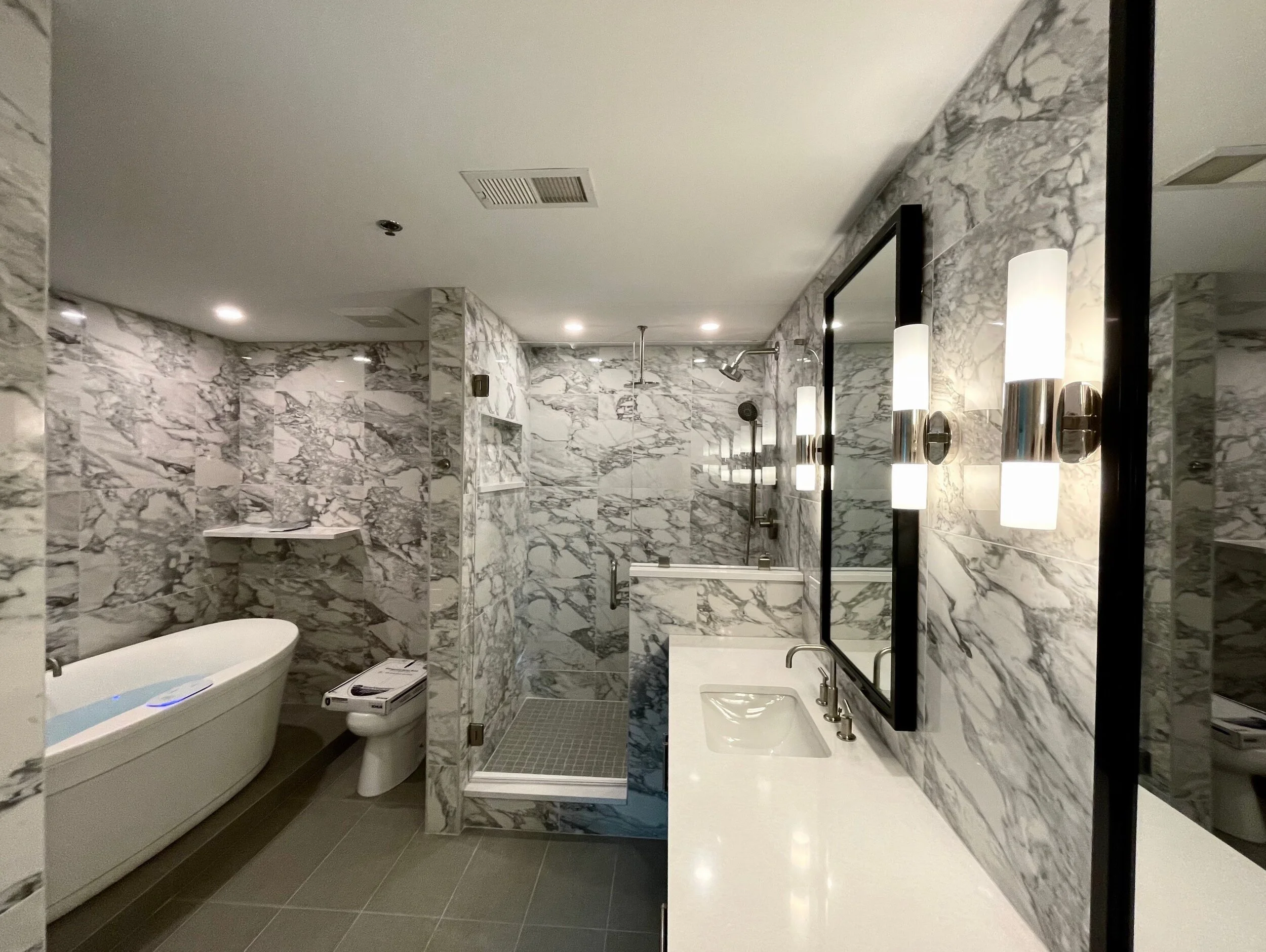 HomeBase Construction