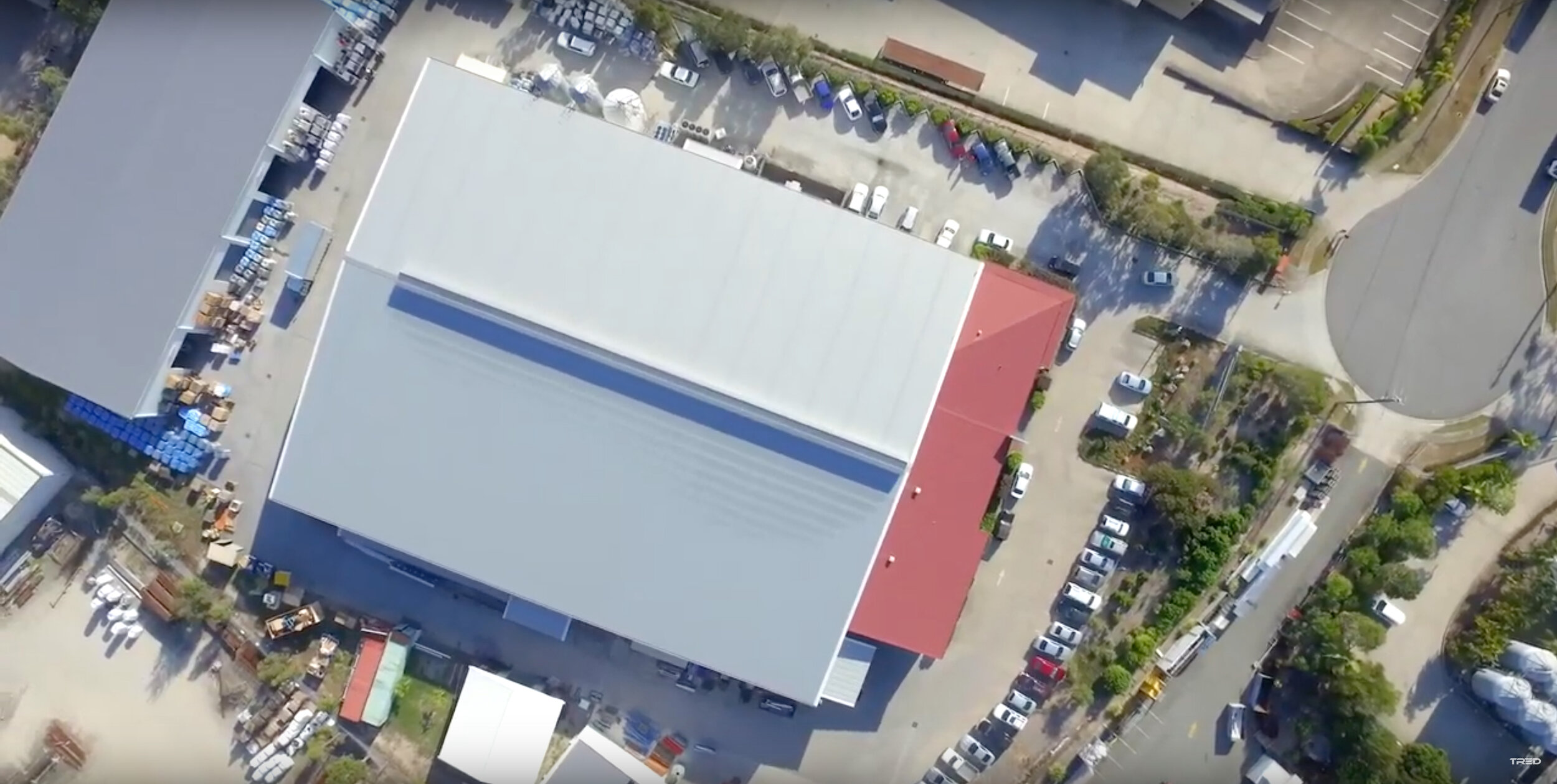 Evolve Group | Australia’s Leading Product Design, Development and ...