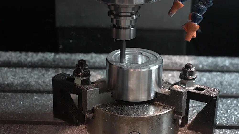 Product Design & Development | Australia’s Leading Product Design ...