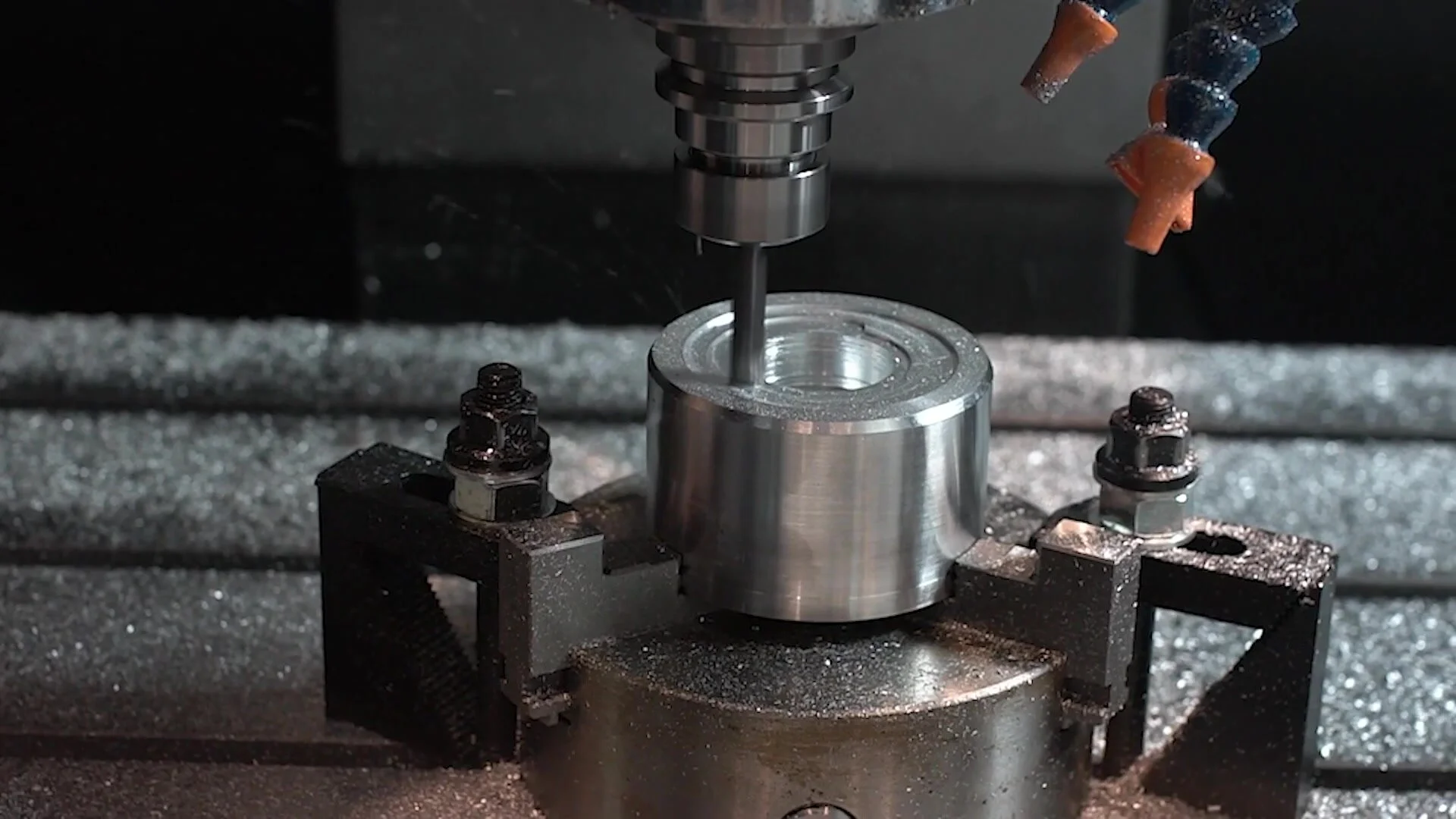 Product Design & Development | Australia’s Leading Product Design ...