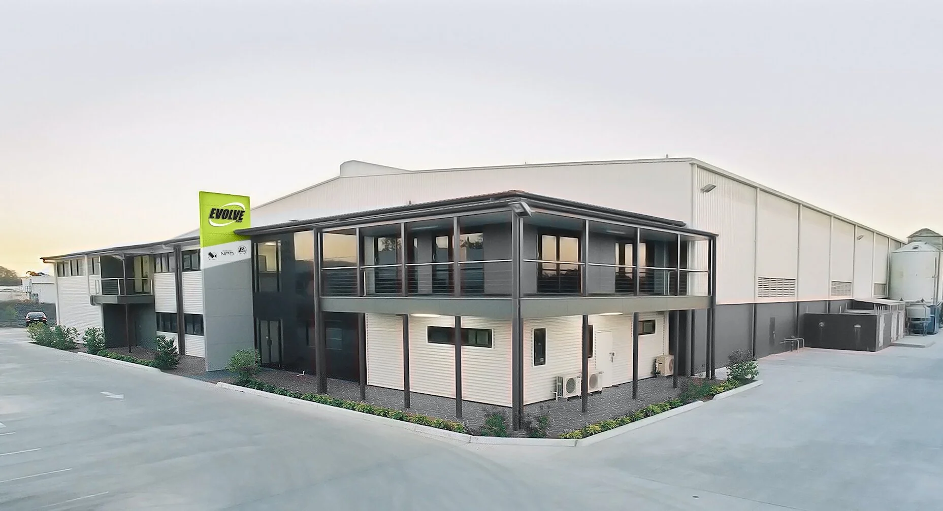 About | Australia’s Leading Product Design, Development and ...
