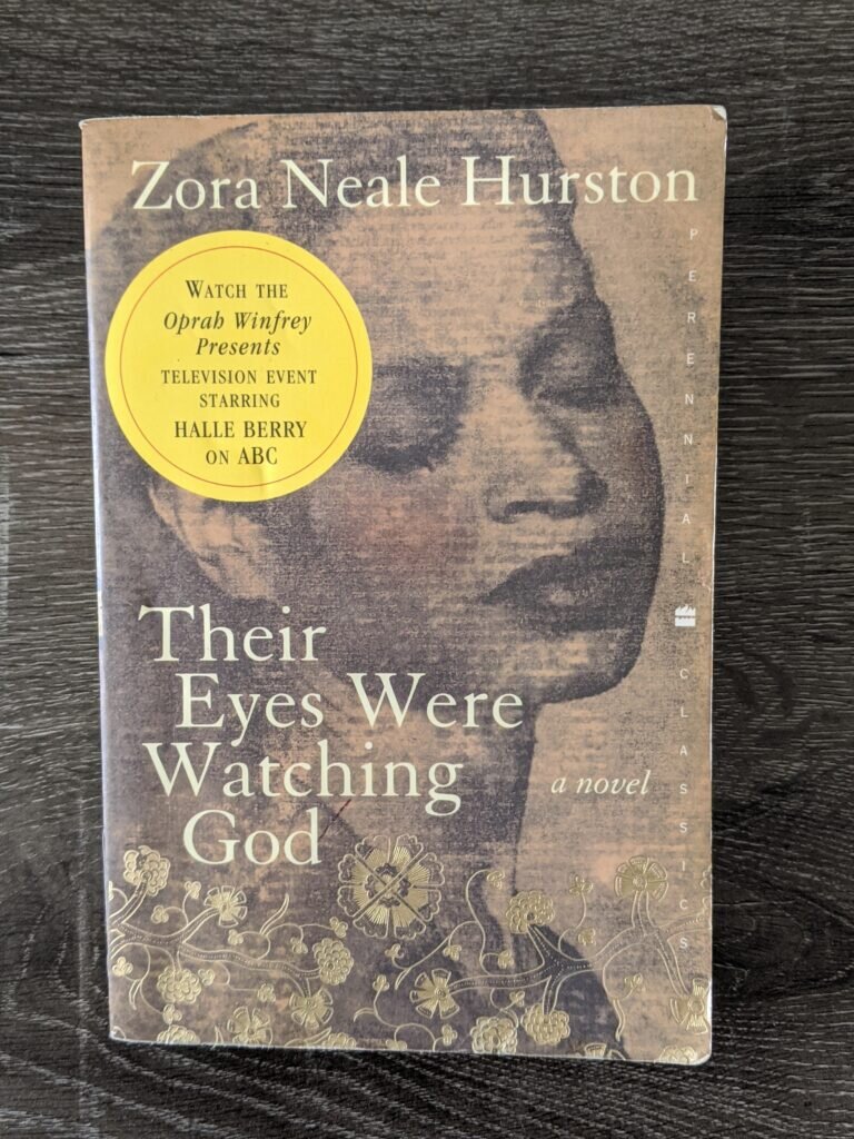 5 Must Read Books by Black Women — Capturing Your Confidence