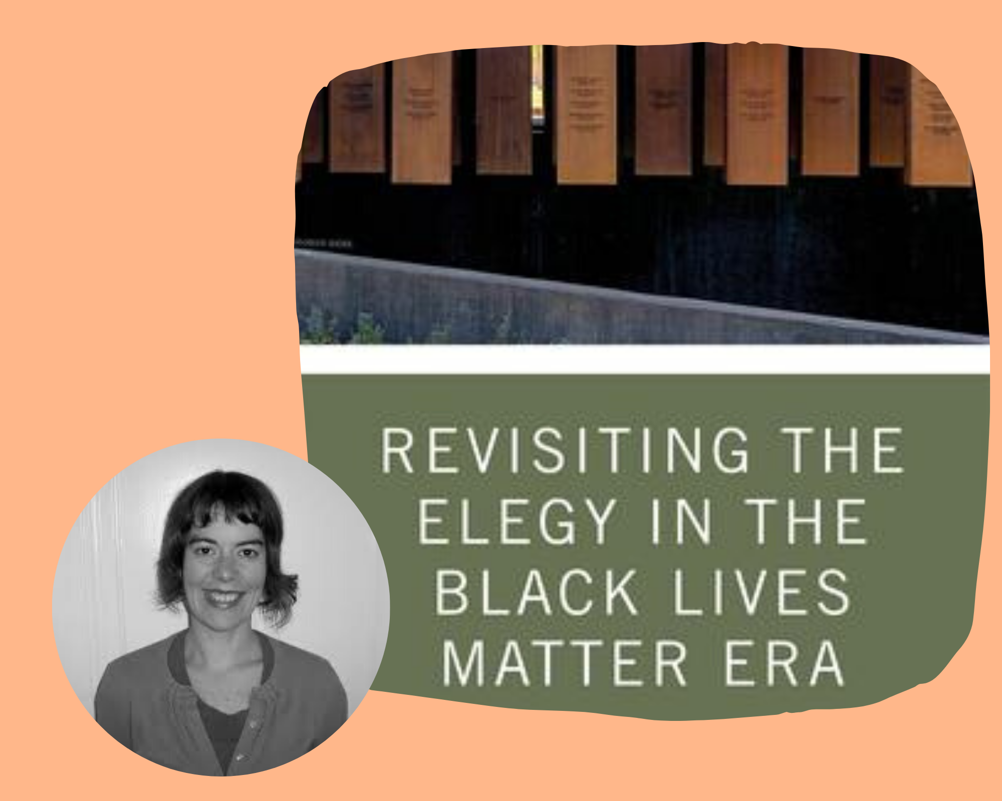 Interview with an Author: Dr. Emily Ruth Rutter — Capturing Your Confidence