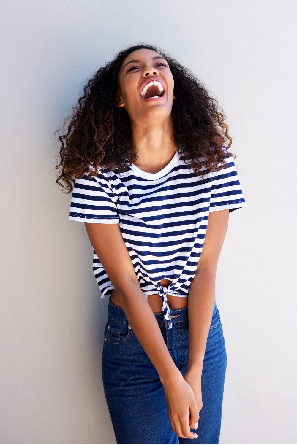 10 Picture Prompts to Start Summer with Writing Inspiration — Capturing ...