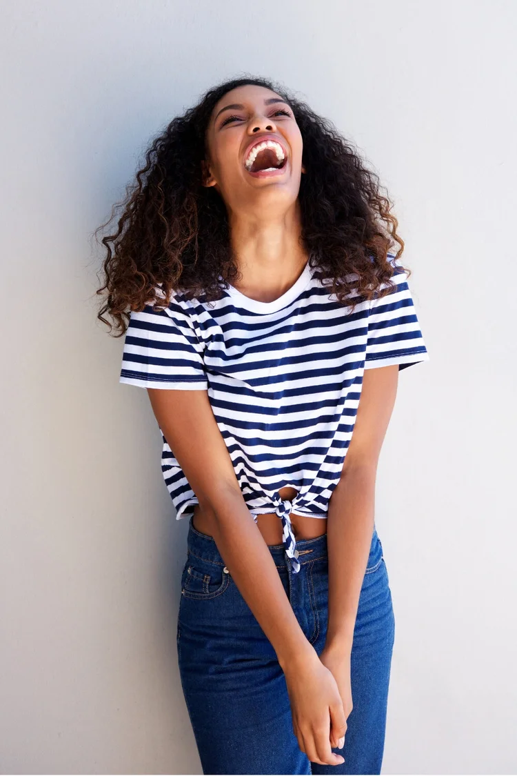 10 Picture Prompts to Start Summer with Writing Inspiration — Capturing ...