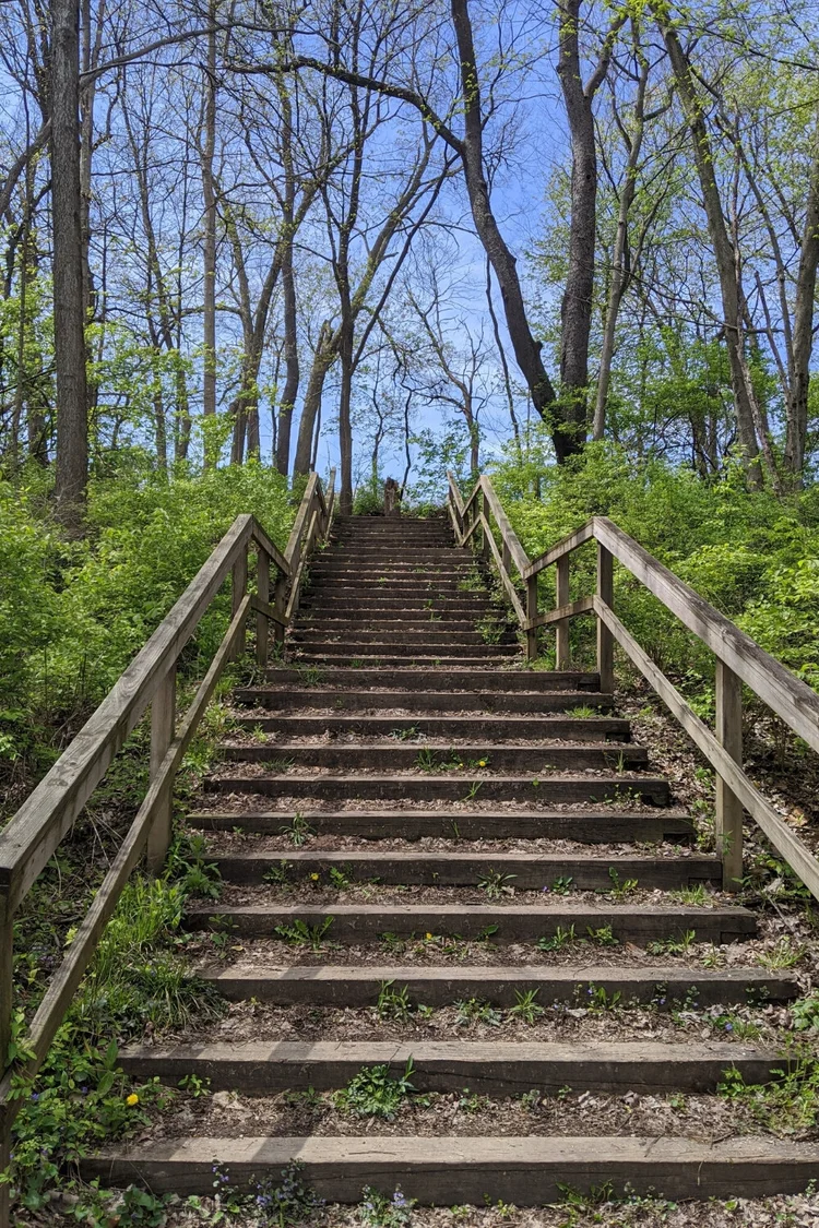 10 Picture Prompts to Start Summer with Writing Inspiration — Capturing ...